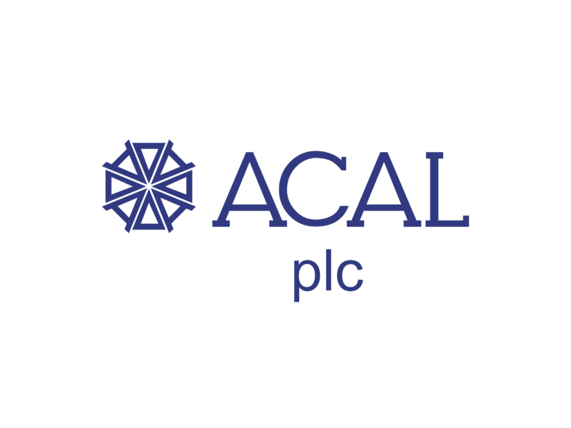 Acal Logo PNG Transparent & SVG Vector - Freebie Supply
