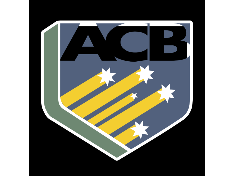 ACB 02 Logo PNG Transparent & SVG Vector - Freebie Supply