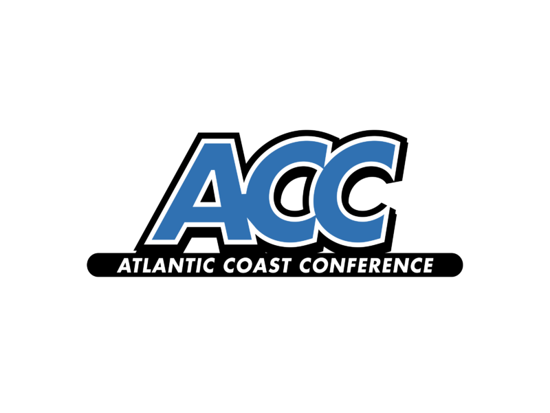 ACC 01 Logo PNG Transparent & SVG Vector - Freebie Supply