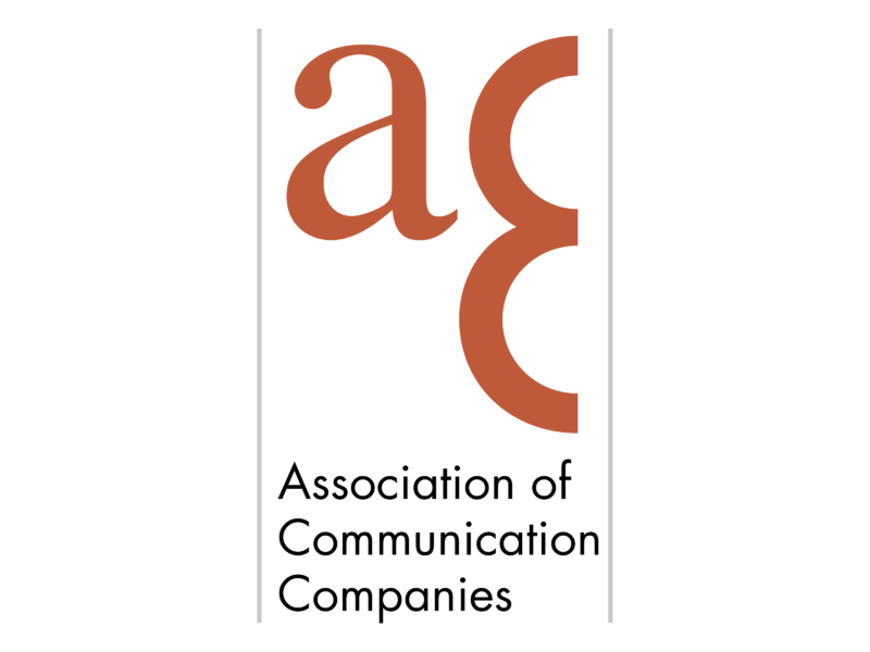 ACC 02 Logo PNG Transparent & SVG Vector - Freebie Supply