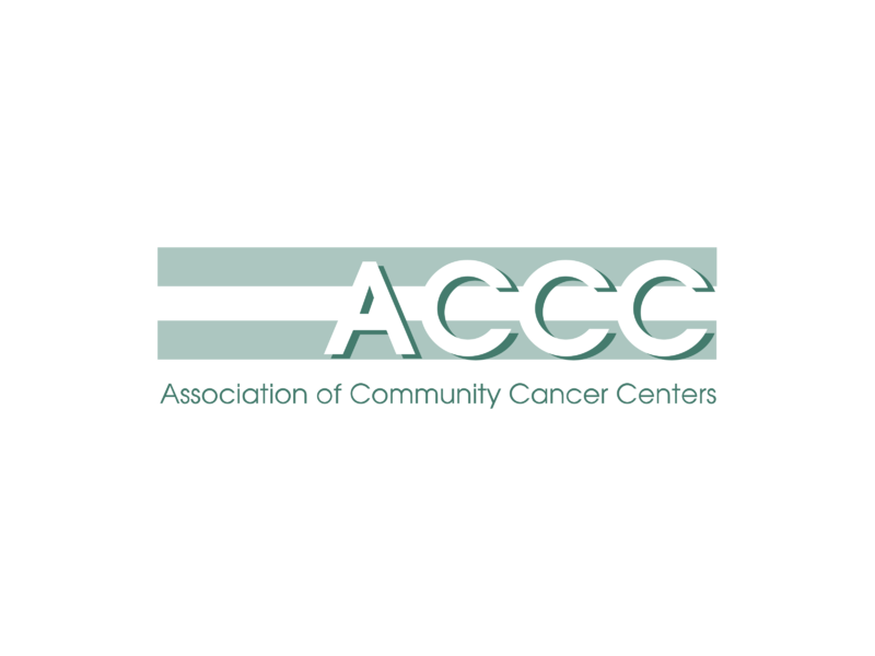 ACCC Logo PNG Transparent & SVG Vector - Freebie Supply