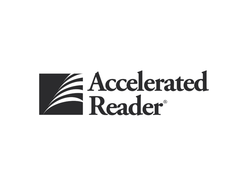 Accelerated Reader 01 Logo PNG Transparent & SVG Vector - Freebie Supply