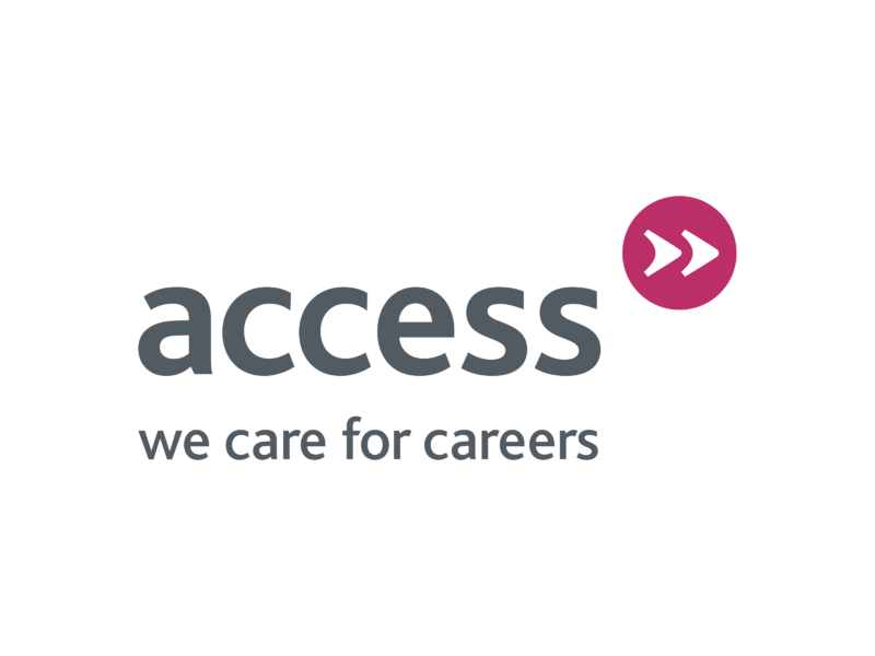 Access Logo PNG Transparent & SVG Vector - Freebie Supply