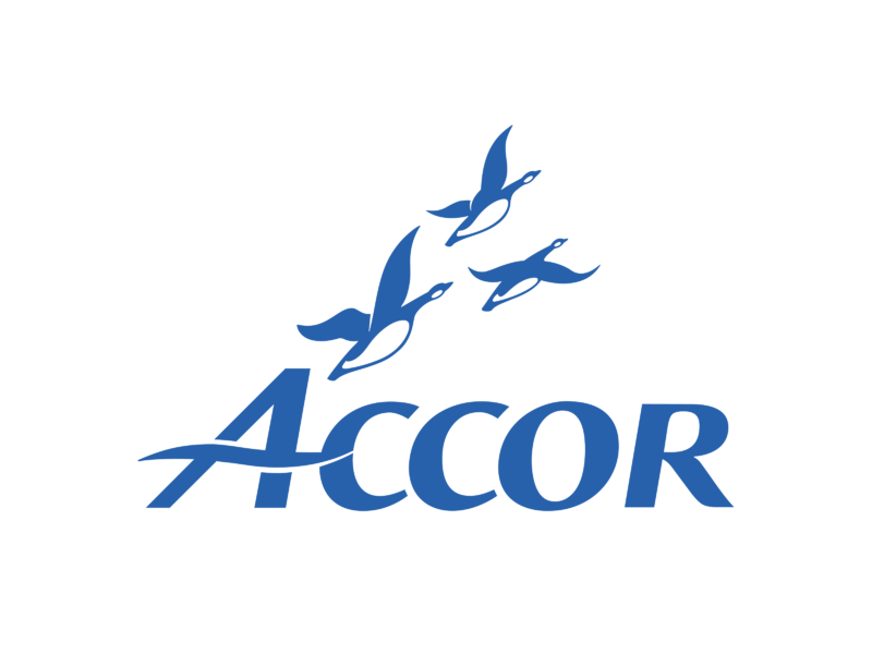 Accor Logo PNG Transparent & SVG Vector - Freebie Supply