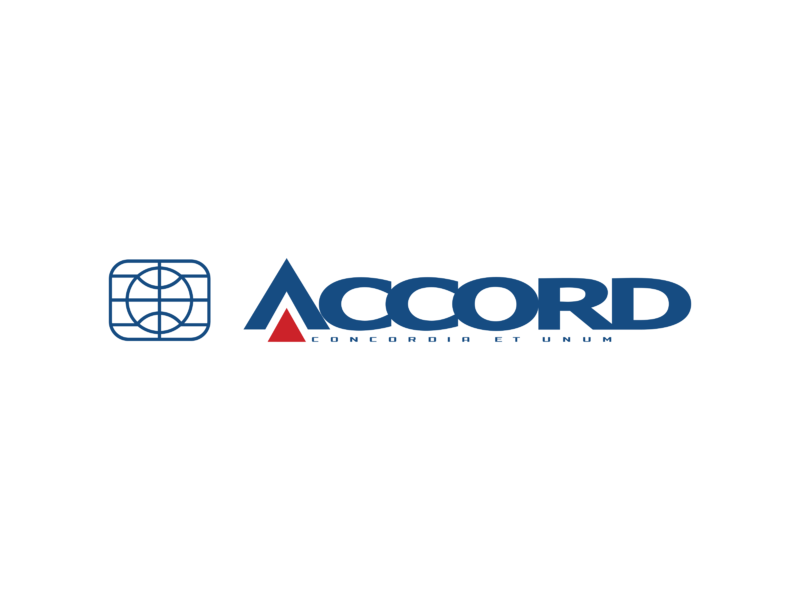 Accord 03 Logo PNG Transparent & SVG Vector - Freebie Supply