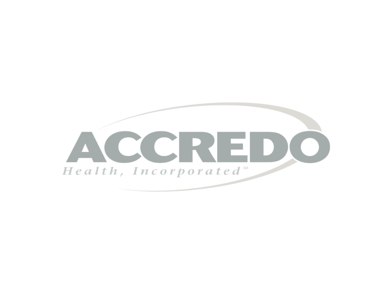 Accredo Health 01 Logo PNG Transparent & SVG Vector - Freebie Supply