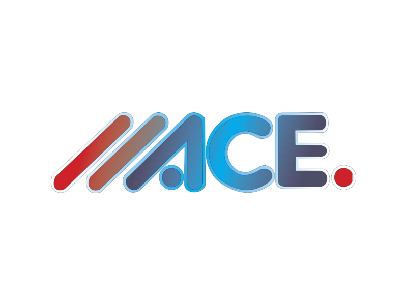 ACE Logo PNG Transparent & SVG Vector - Freebie Supply