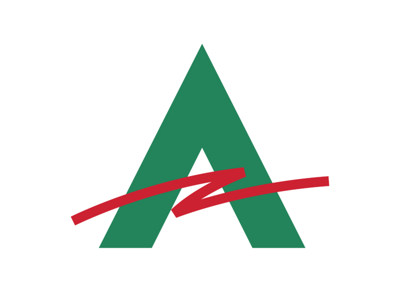 ACE Cash Express 01 Logo PNG Transparent & SVG Vector - Freebie Supply