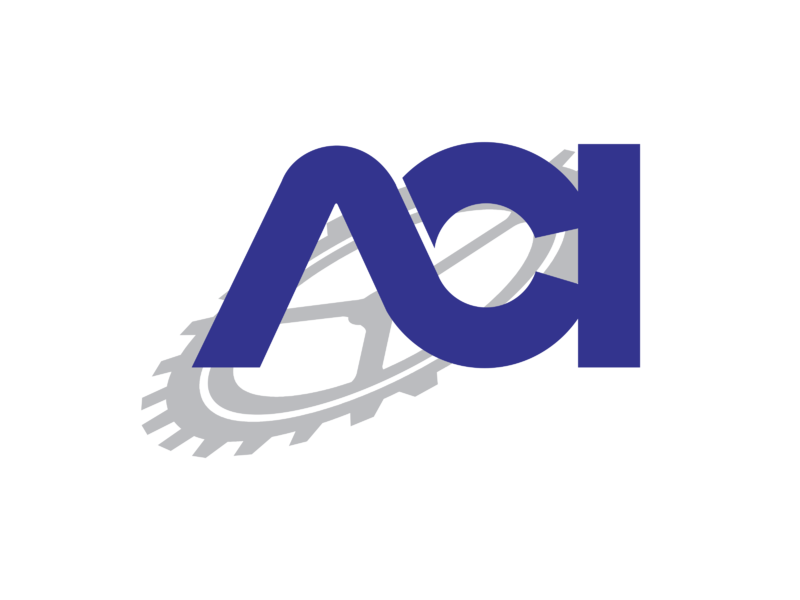 ACI Logo PNG Transparent & SVG Vector - Freebie Supply