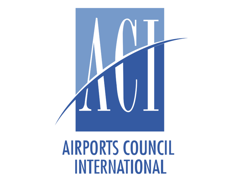 ACI Logo PNG Transparent & SVG Vector - Freebie Supply