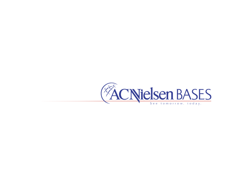 ACNielsen Bases 01 Logo PNG Transparent & SVG Vector - Freebie Supply