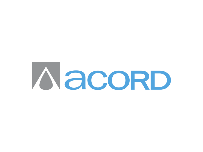 Acord 01 Logo PNG Transparent & SVG Vector - Freebie Supply