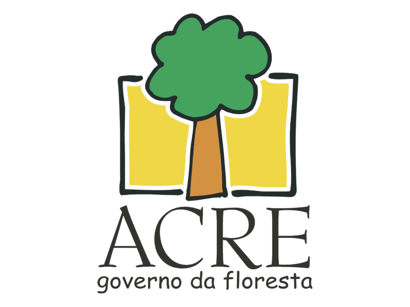 Acre Logo PNG Transparent & SVG Vector - Freebie Supply