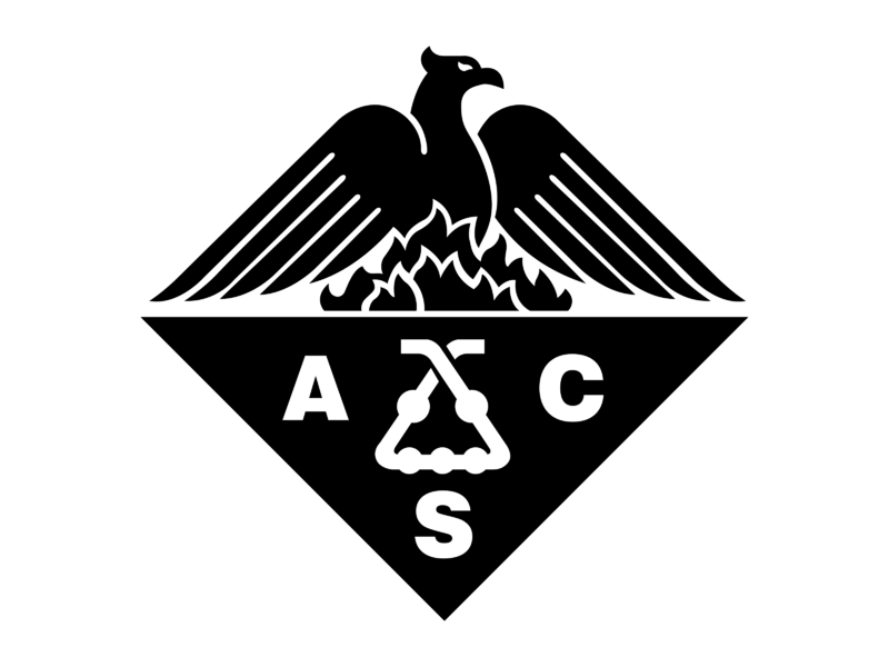 ACS Logo PNG Transparent & SVG Vector - Freebie Supply