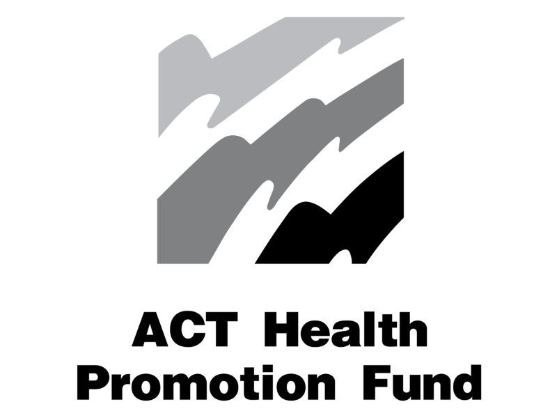 ACT Health 6106 Logo PNG Transparent & SVG Vector - Freebie Supply