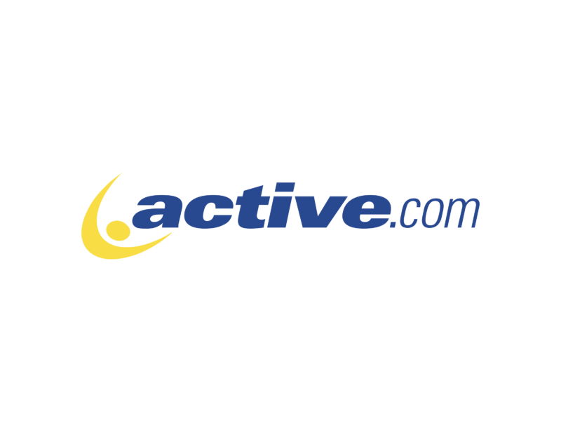 Active com 01 Logo PNG Transparent & SVG Vector - Freebie Supply