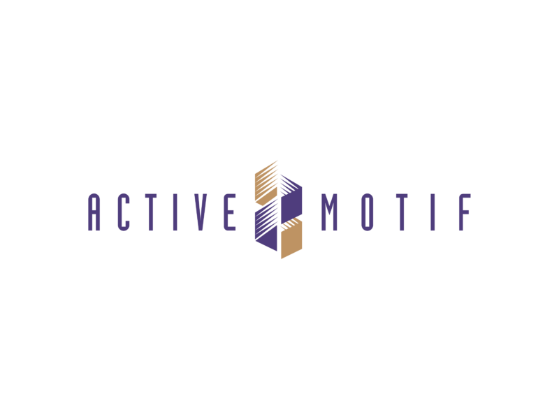 Active Motif 01 Logo PNG Transparent & SVG Vector - Freebie Supply