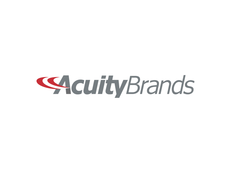 Acuity Brands Logo PNG Transparent & SVG Vector - Freebie Supply