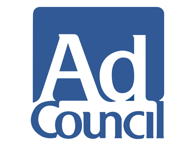 AD Council Logo PNG Transparent & SVG Vector - Freebie Supply