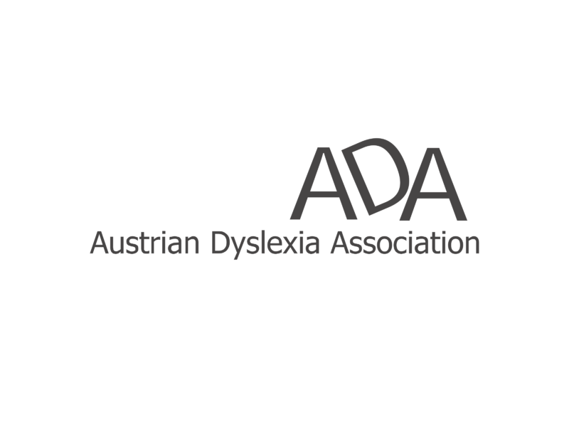 ADA Logo PNG Transparent & SVG Vector - Freebie Supply