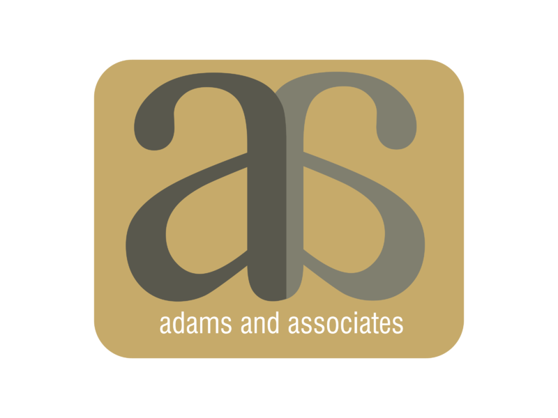 Adams and Associates Logo PNG Transparent & SVG Vector - Freebie Supply