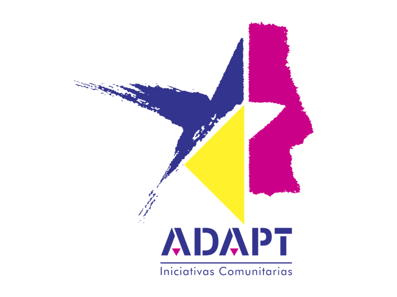 Adapt 01 Logo PNG Transparent & SVG Vector - Freebie Supply