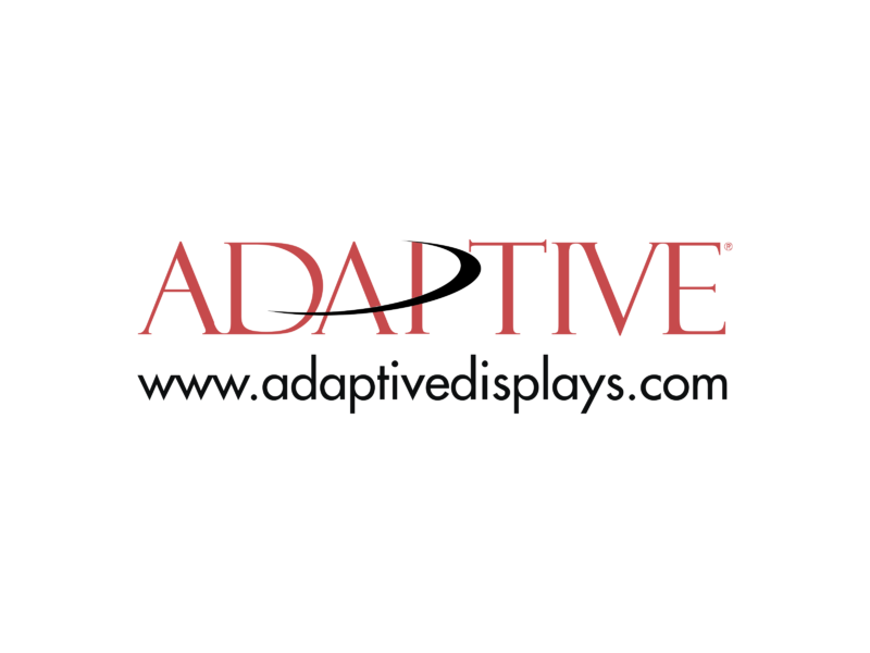 Adaptive Micro Systems 01 Logo PNG Transparent & SVG Vector - Freebie ...