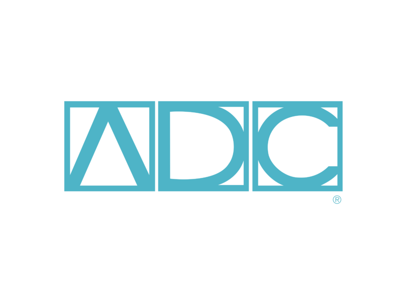 ADC 03 Logo PNG Transparent & SVG Vector - Freebie Supply