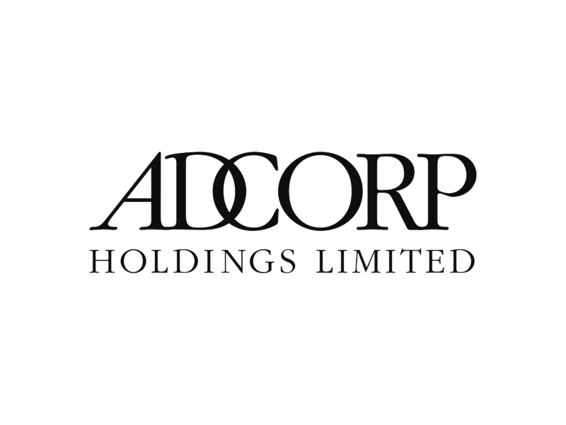 Adcorp Holdings Logo PNG Transparent & SVG Vector - Freebie Supply