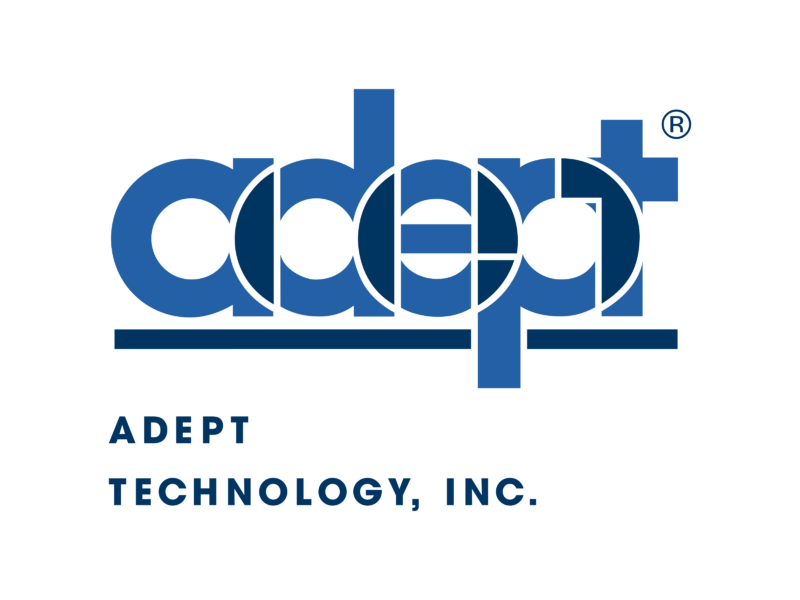 Adept Technology 02 Logo PNG Transparent & SVG Vector - Freebie Supply