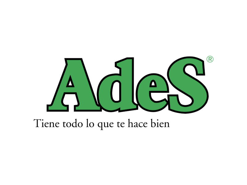 APIM Logo PNG Transparent & SVG Vector - Freebie Supply