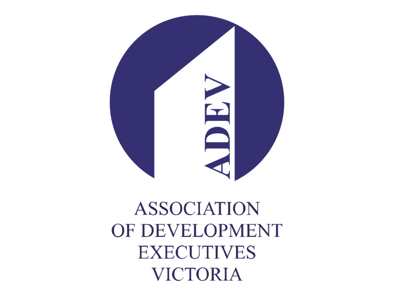 ADEV Logo PNG Transparent & SVG Vector - Freebie Supply