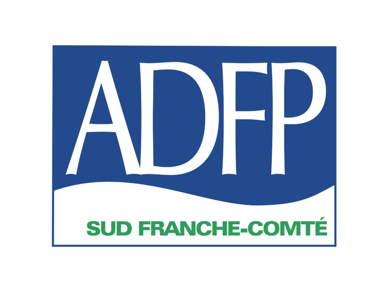 ADFP 01 Logo PNG Transparent & SVG Vector - Freebie Supply