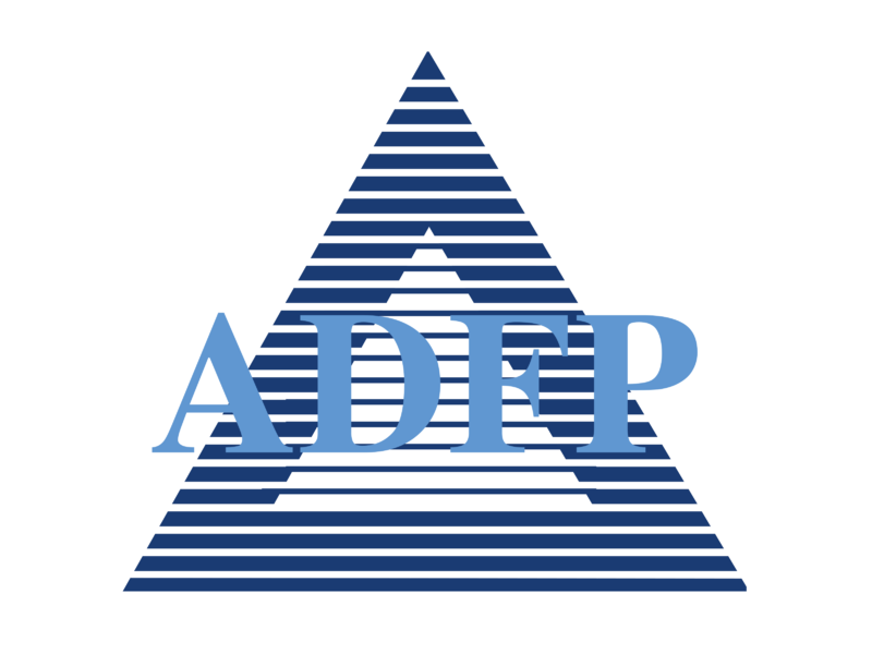 ADFP 02 Logo PNG Transparent & SVG Vector - Freebie Supply