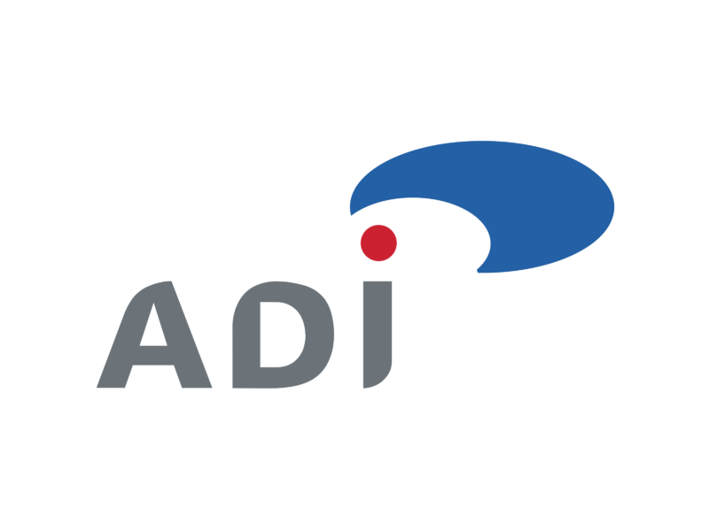 ADI 02 Logo PNG Transparent & SVG Vector - Freebie Supply
