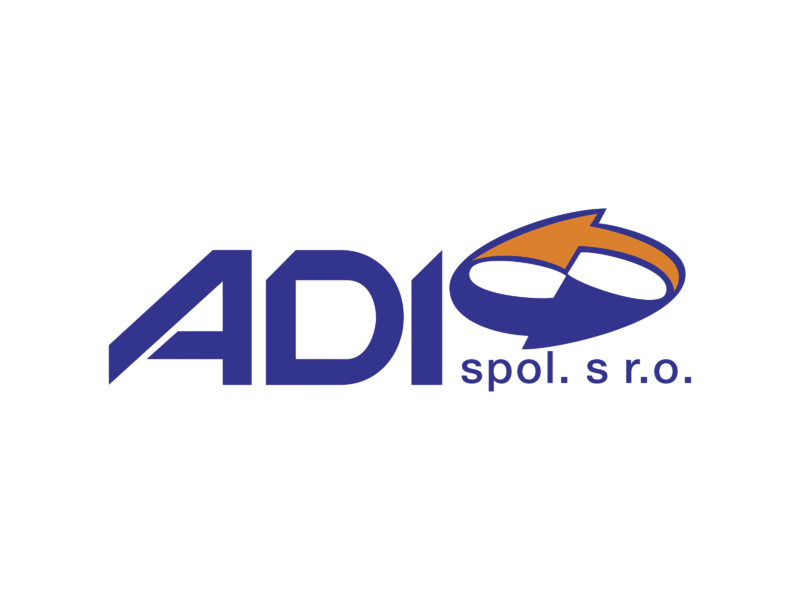 ADI 04 Logo PNG Transparent & SVG Vector - Freebie Supply