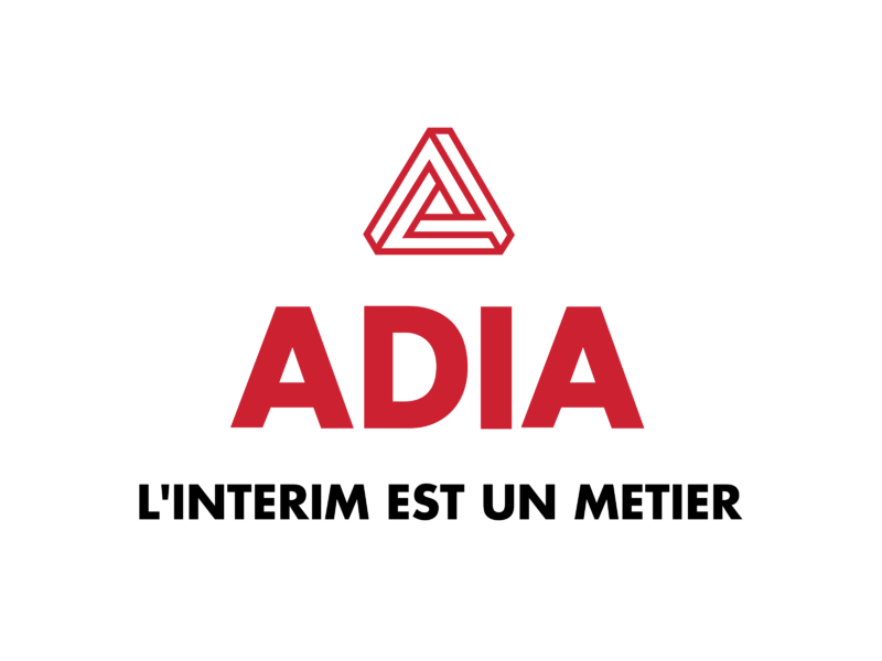 Adia Logo PNG Transparent & SVG Vector - Freebie Supply