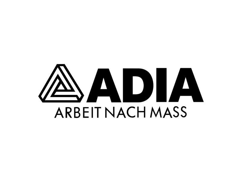 Adia Logo PNG Transparent & SVG Vector - Freebie Supply