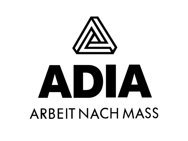 Adia Logo PNG Transparent & SVG Vector - Freebie Supply