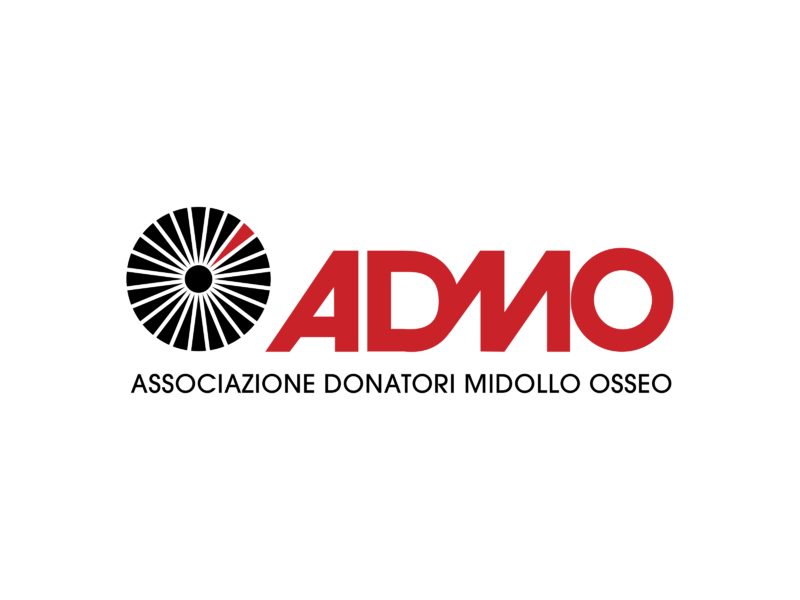 ADMO 01 Logo PNG Transparent & SVG Vector - Freebie Supply