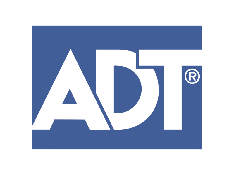 ADT 474 Logo PNG Transparent & SVG Vector - Freebie Supply