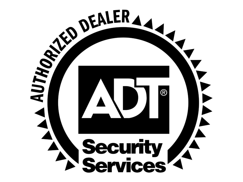 Adt Logo