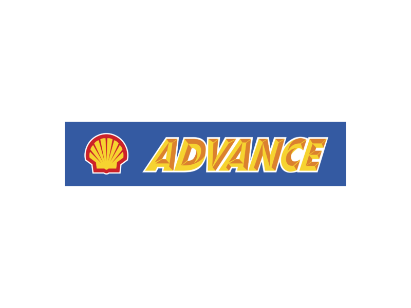 Advance 02 Logo PNG Transparent & SVG Vector - Freebie Supply