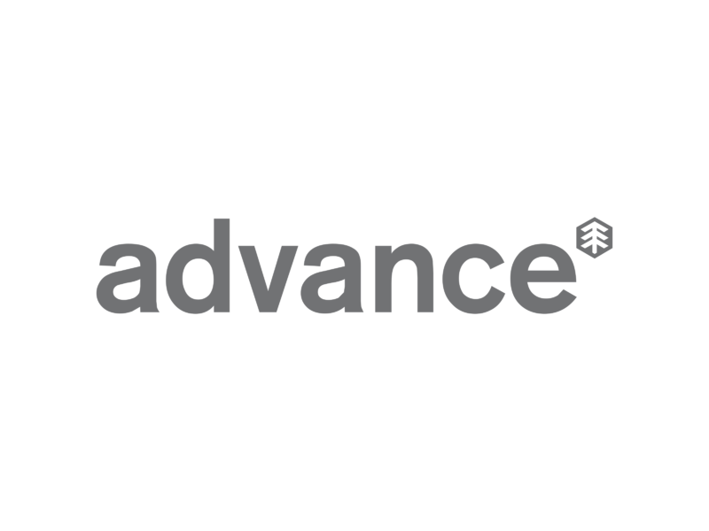 advance 07 Logo PNG Transparent & SVG Vector - Freebie Supply