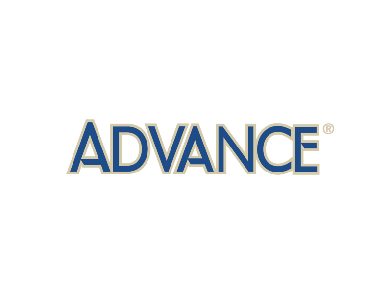 Advance Logo PNG Transparent & SVG Vector - Freebie Supply