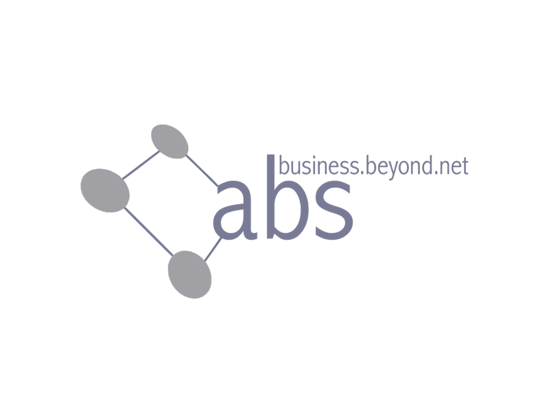 Advanced Business Solutions Logo PNG Transparent & SVG Vector - Freebie ...