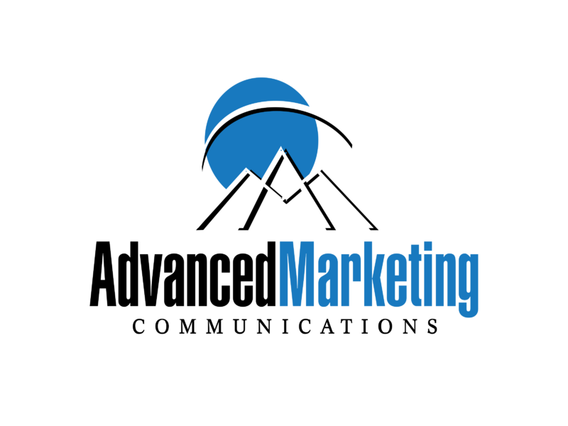 Advanced Marketing Communications Logo PNG Transparent & SVG Vector ...