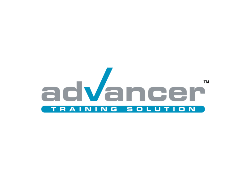 Advancer Logo PNG Transparent & SVG Vector - Freebie Supply