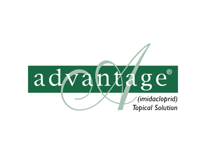 Advantage Logo PNG Transparent & SVG Vector - Freebie Supply