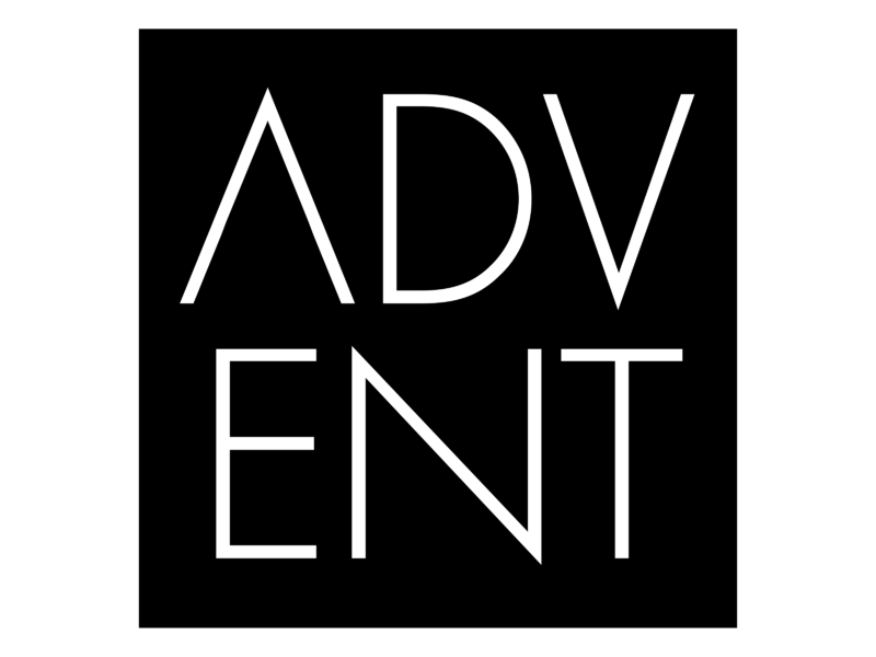 Advent Software Logo PNG Transparent & SVG Vector - Freebie Supply
